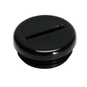 oster replacement part a-5 clipper - brush cap