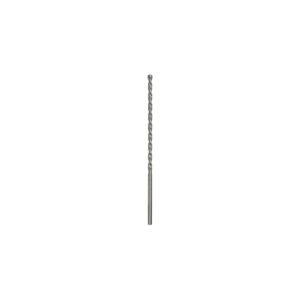 irwin tools drill bit 3/8" x 8" x 12" masonry