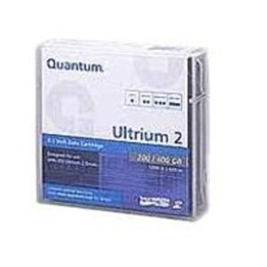 quantum lto ultrium 2 tape cartridge (mr-l2mqn-01)