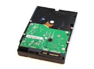 western digital wd1600jb 160gb hard drive