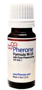 pherone formula m-15 pheromone cologne for men to attract women, with pure human pheromones