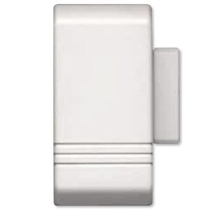 napco gemini wireless door/window sensor