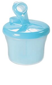 philips avent bpa free formula dispenser/snack cup