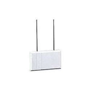 5881l - ademco 8 zone wireless receiver