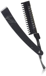 personna classic hair shaper