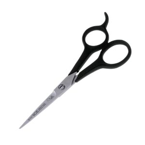 tweezerman spirit 2000 styling shears