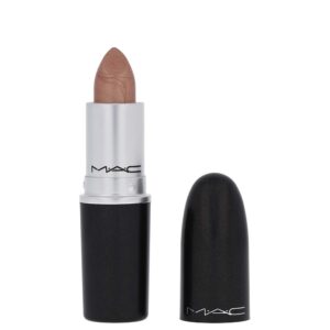 mac frost lipstick gel