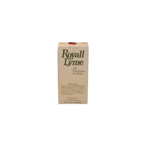 royall lyme all purpose cologne for men, 8 fluid ounce