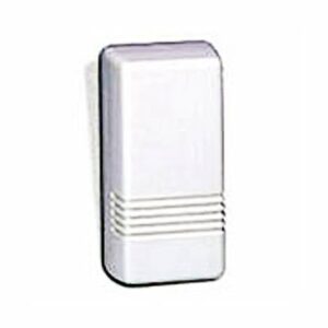 honeywell 5816 wireless transmitter