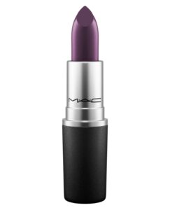 mac satin lipstick cyber 3g