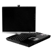 toshiba portege m200-s838 cent- pm745 ( ppm21u-16fxk4 )