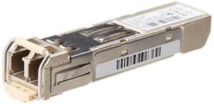 glc-fe-100fx sfp