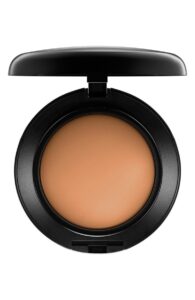 mac studio tech foundation - nc45 - 10g/0.35oz