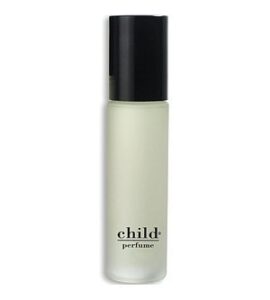 child perfume roll on 1/3 oz/10 ml