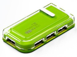 sigma apo usb 2.0 compatible usb hub shbh-4lg