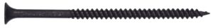 the project center 40906 fine thread 6 x 2-inch drywall screw with phillips drive