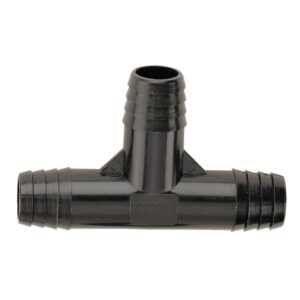 toro 53390 funny pipe 3/8-inch by 3/8-inch by 3/8-inch tee sprinkler