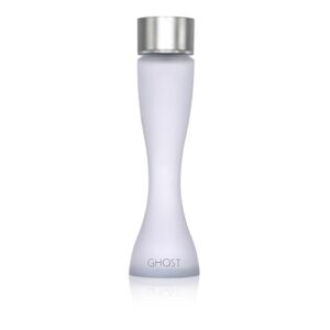 ghost ghost the fragrance edt spray 3.4 oz women, 3.4 ounce