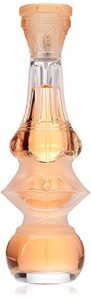 dalissime by salvador dali for women. eau de toilette spray 3.4 ounces