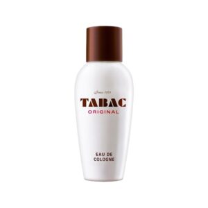 maurer & wirtz tabac original by maurer & wirtz for men. eau de cologne splash 10.1 oz.