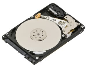 seagate cheetah 15k.4 hard drive st336754lc