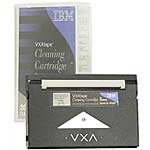 ibm vxatape - vxa-2 - cleaning cartridge vxa-2