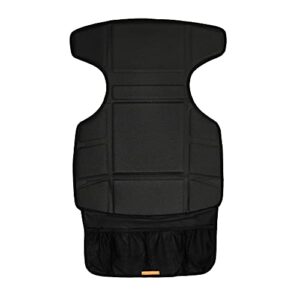 prince lionheart compact seatsaver