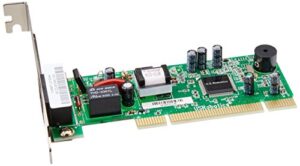 usrobotics usrobotic v.92 pci software faxmodem usr5670