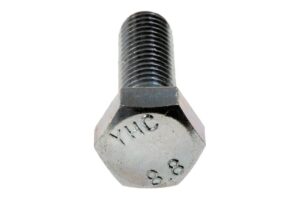 dorman 875-530: cap screw-hex head-class 8.8- m10-1.50 x 30mm