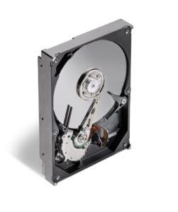 seagate st3400633as-rk 400gb barracuda 7200 sata internal hard drive