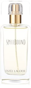 estee lauder spellbound eau de parfum spray 50ml/1.7oz