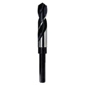 hanson 91133 core drill bit, hs dr 1/2s 33/64