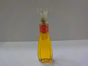 l'aimant cologne spray 1.8 oz for ladies