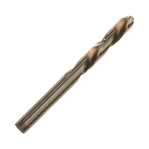 hanson 30507 drill bit