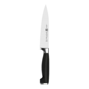 zwilling j.a. henckels 6" utility knife