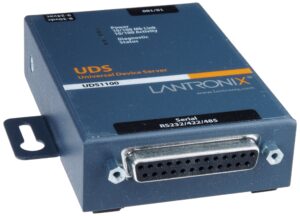 ud1100001-01 device servr 1prt 10/100 rs232/422/485