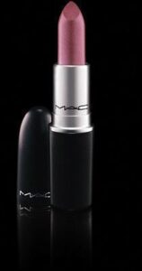 mac lip care - lipstick - creme de la femme 3g/0.1oz