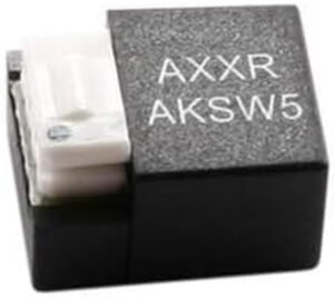 intel axxraksw5 raid activation key for s5000 boards