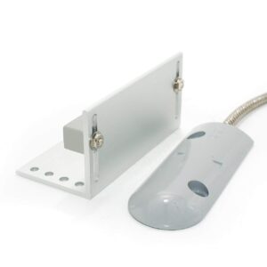 potter amseco odc-59a overhead door switch