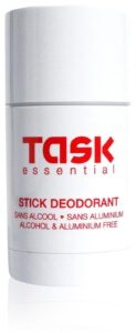 task essential keep fresh deodorant, 2.5 fl. oz.