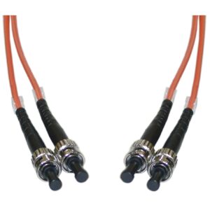 serial extension cable, db25 male to db25 female, rs-232, 1: 15 foot