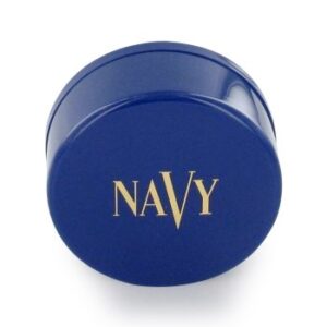 navy by dana womens dusting powder 1.75 oz