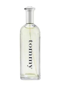 tommy hilfiger tommy for men cologne spray, 1.7 ounce