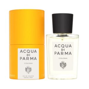 acqua di parma acqua di parma colonia eau de cologne spray