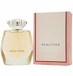 realities (new) by liz claiborne(women)