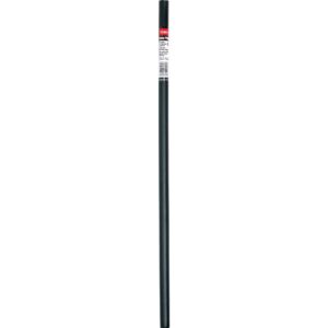 toro 53265 funny pipe 24-inch sticks sprinkler, black