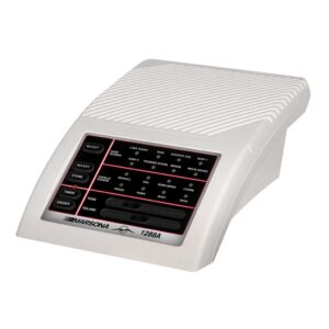 marsona 1288a programmable sound conditioner