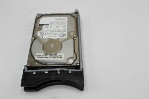 ibm ddys-t18350 18gb hard drive