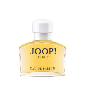 joop! le bain eau de parfum 1.4oz (40ml) spray