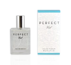 sarah horowitz parfums perfect veil eau de parfum spray